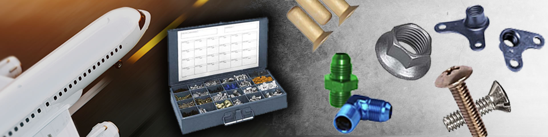 Home- Monroe Aerospace